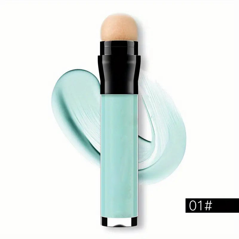 Products – Maiakoo